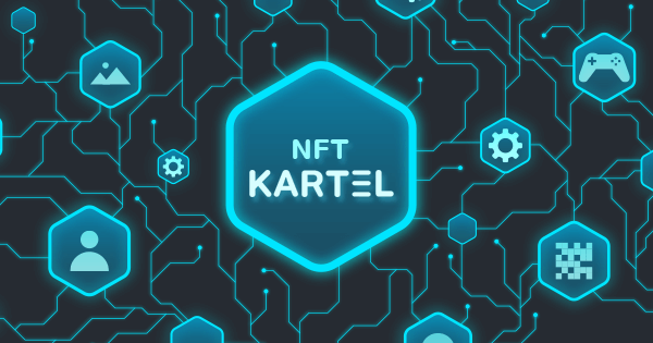 NFT KARTEL